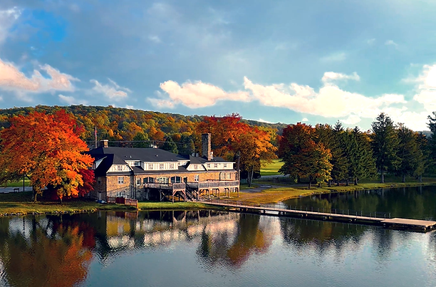 Lakeside Hall | Wedding Venue & Events