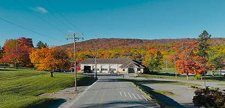 Directory and Maps | Ritchie Revival