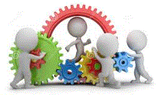 Ravs Plus Home Page | ravs-plus