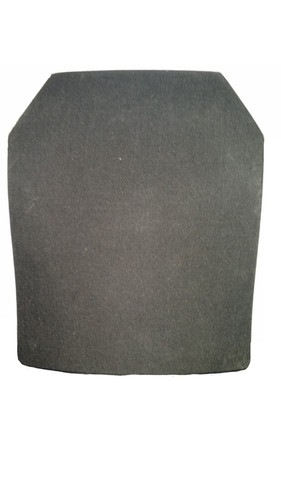 Gator Hawk Armor LEVEL IV Rifle Plate | dutygearcloseouts