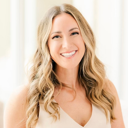 About Us | Woodlands Style House