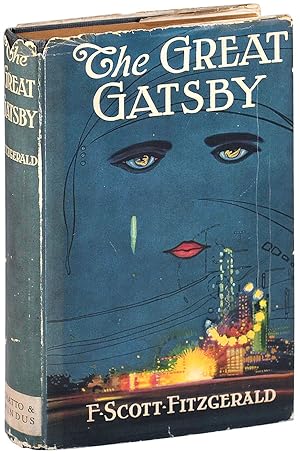 A Century Ago - Life and Fashion in 1925