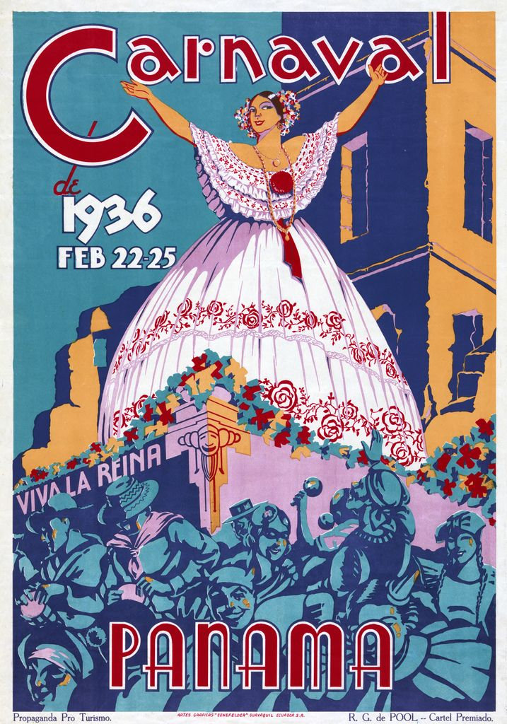 Viajamos en el tiempo – Hablamos de Turismo