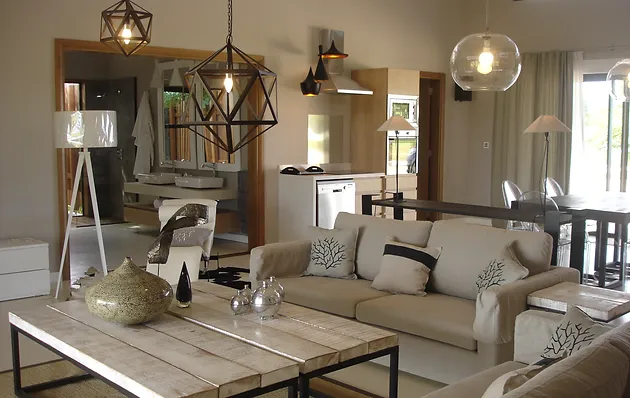 Projects | B2G DESIGN