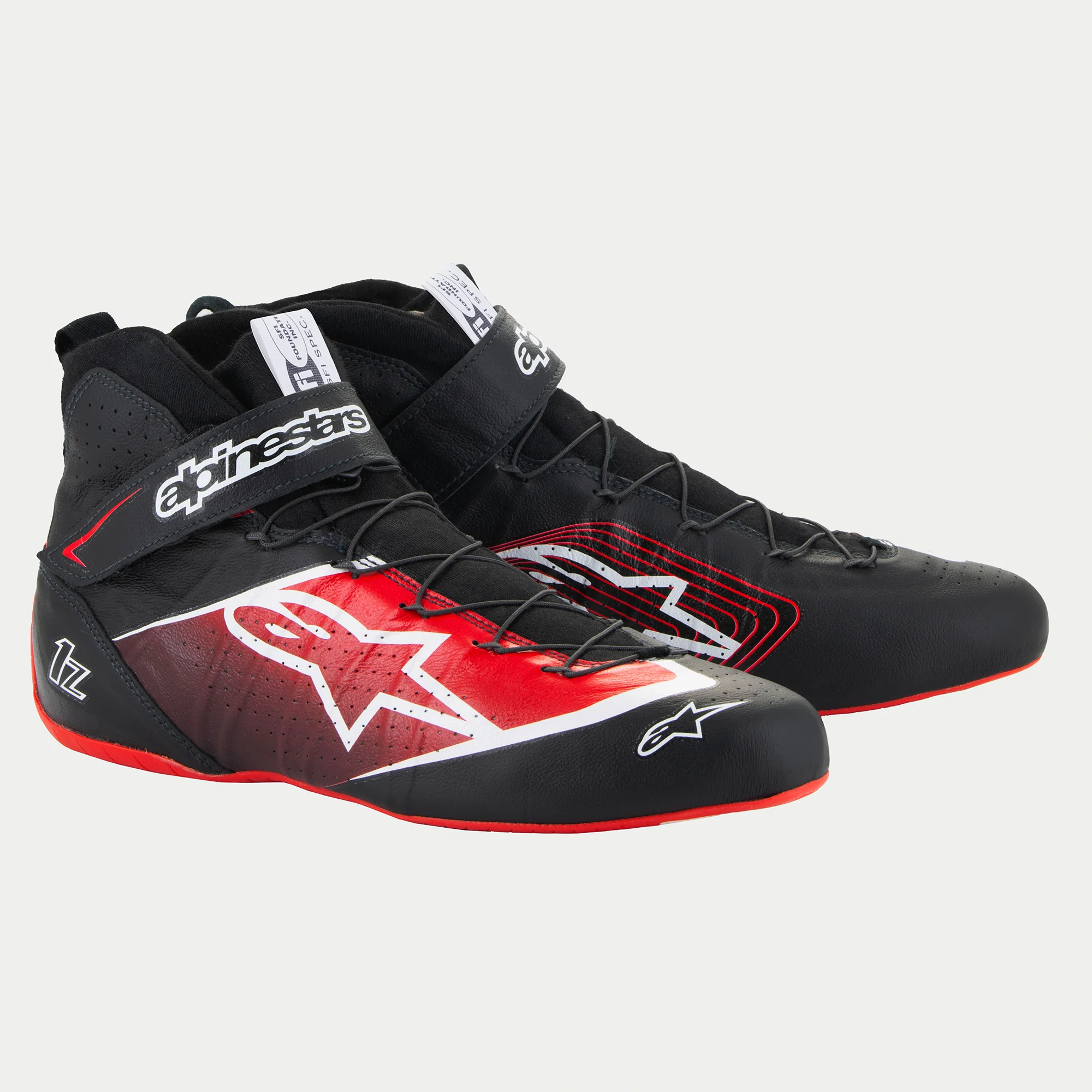 TECH-1 Z V3 SHOES | hunghingco
