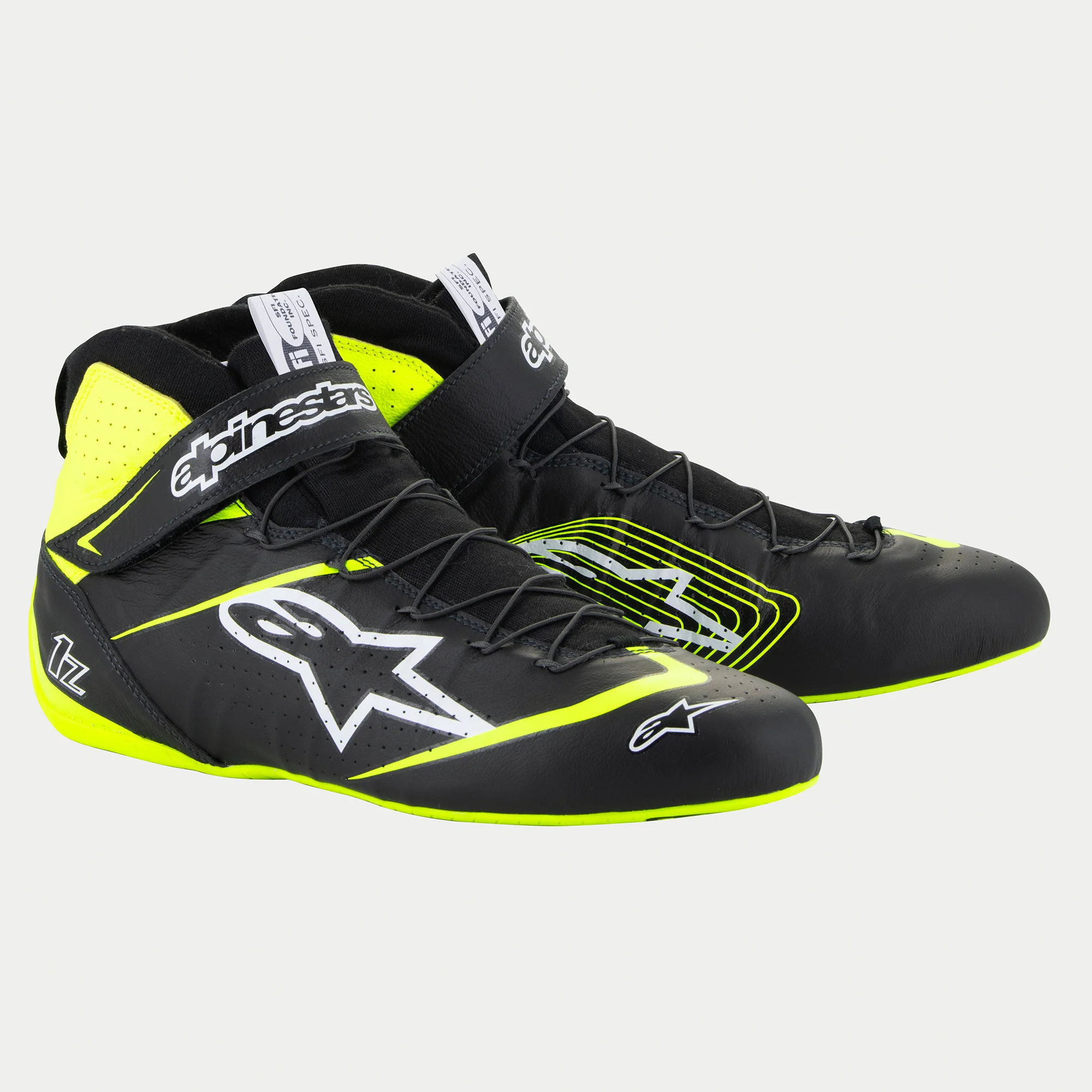 TECH-1 Z V3 SHOES | hunghingco