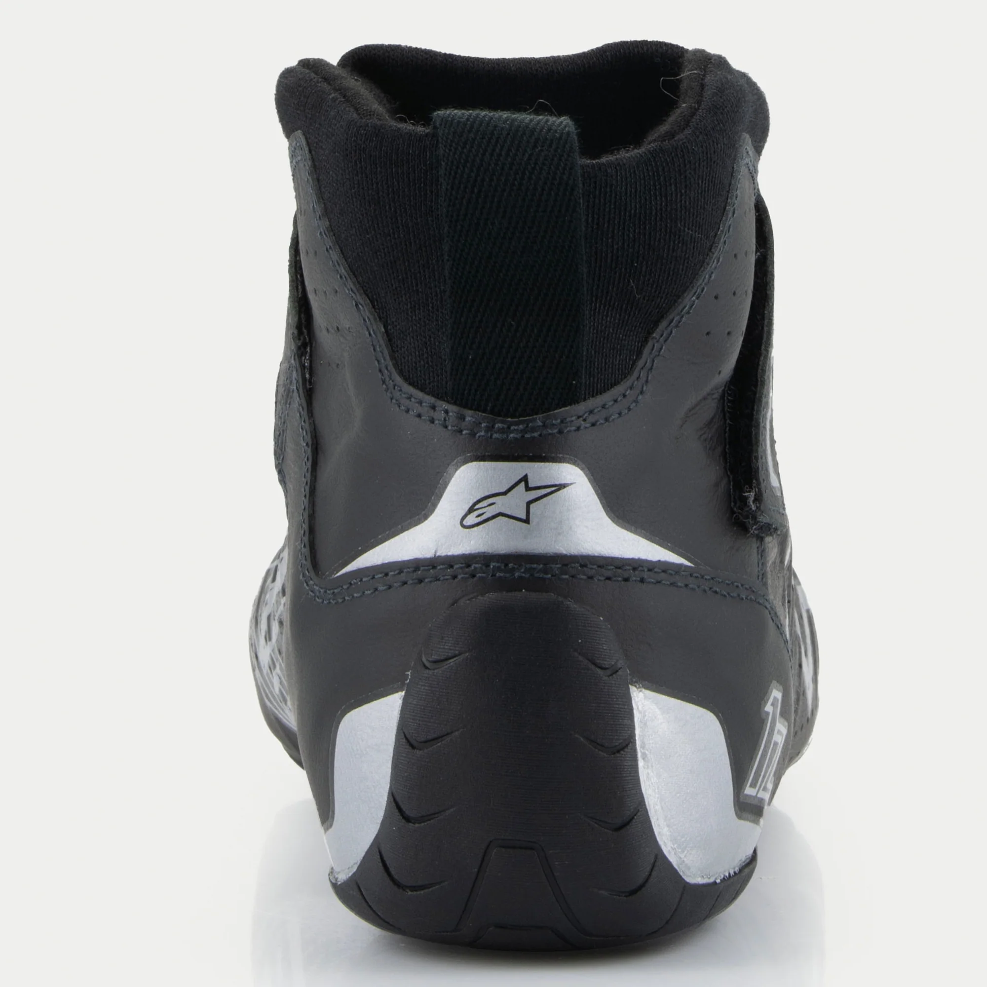 TECH-1 Z V3 SHOES | hunghingco