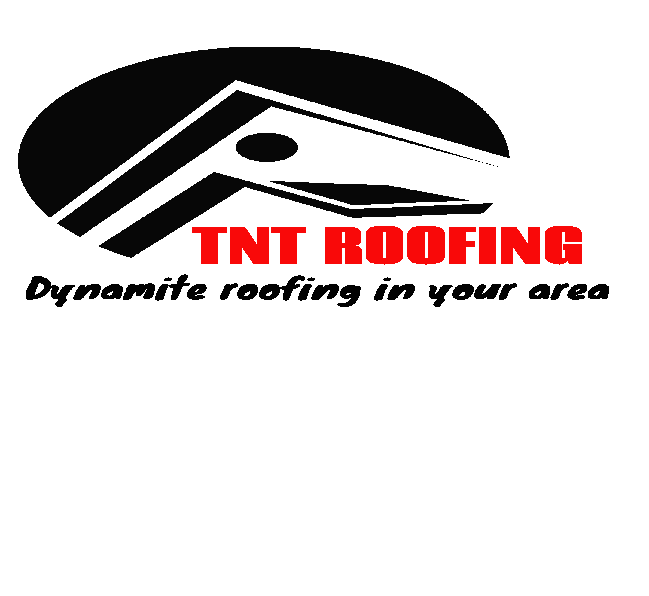 Dry systems | tnt-roofing