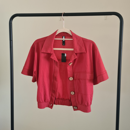 *NEW WITH TAGS* THE FIX Two piece set, Size 6 | That Pre-Loved Store