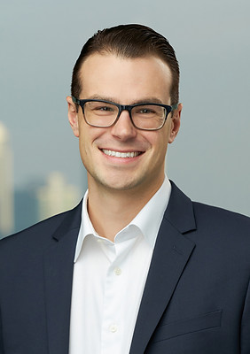 The Keystone Group | Boutique Management Consulting