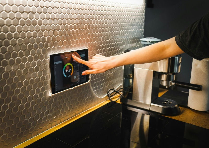 IBS 2026 Highlights: Innovations from International Builders Show