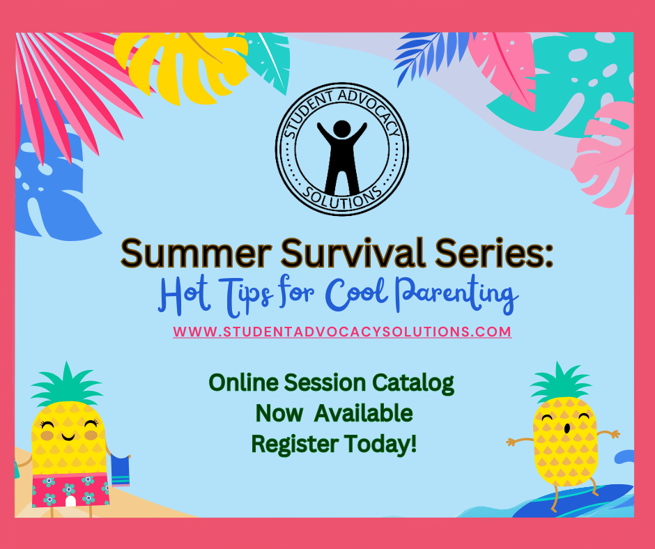 Online classes | Self Help Classes