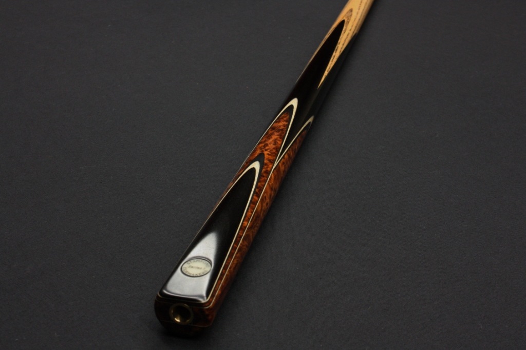 Stamford Cuemakers | Cues