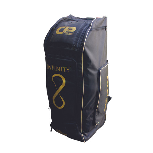 GARYSPLAY INFINITY KIT BAG | GARYSPLAY