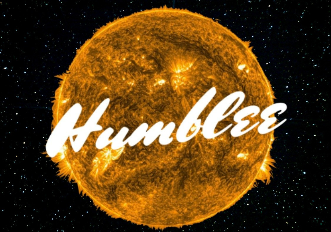 Home | Brand | Humblee