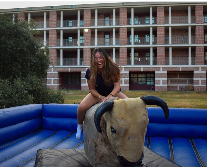 home | Martel College