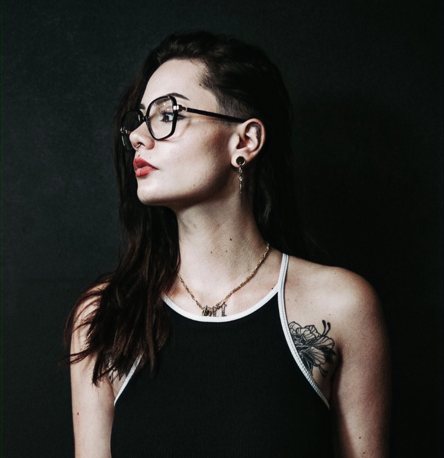 TATOUAGE réparateur | Magnif'ink