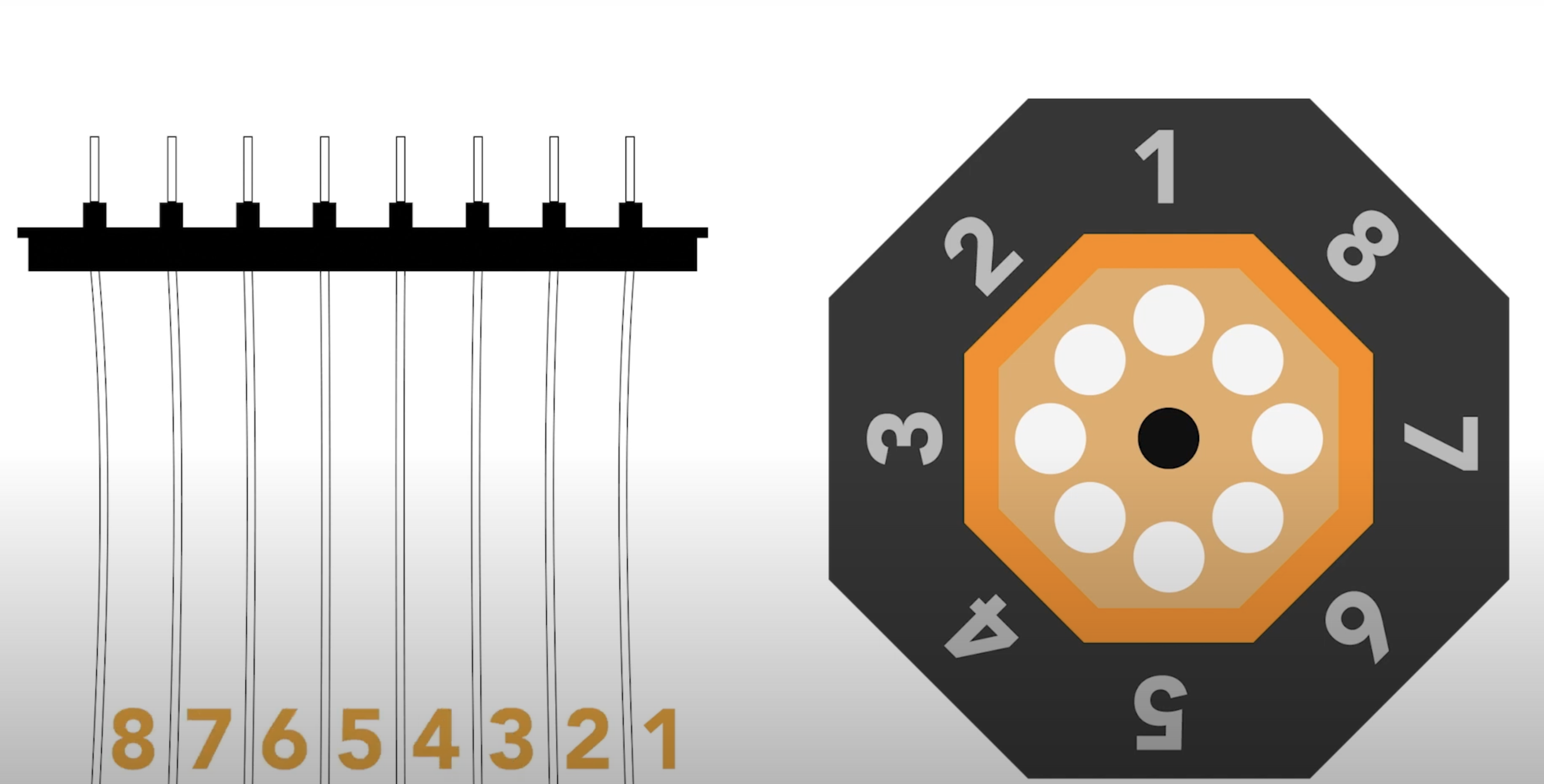 How to get started with your Mirus Evo 8-channel Pulse-Free ...