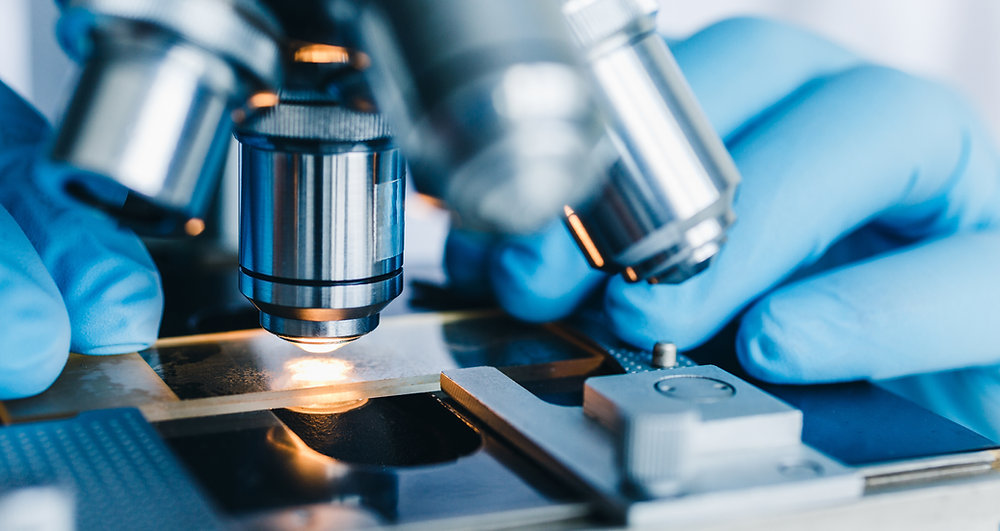 The Road To Innovation: 2 Big Things Cellix Did Differently