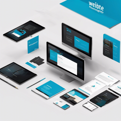 Website Builder Tool | 株式会社THERINORA