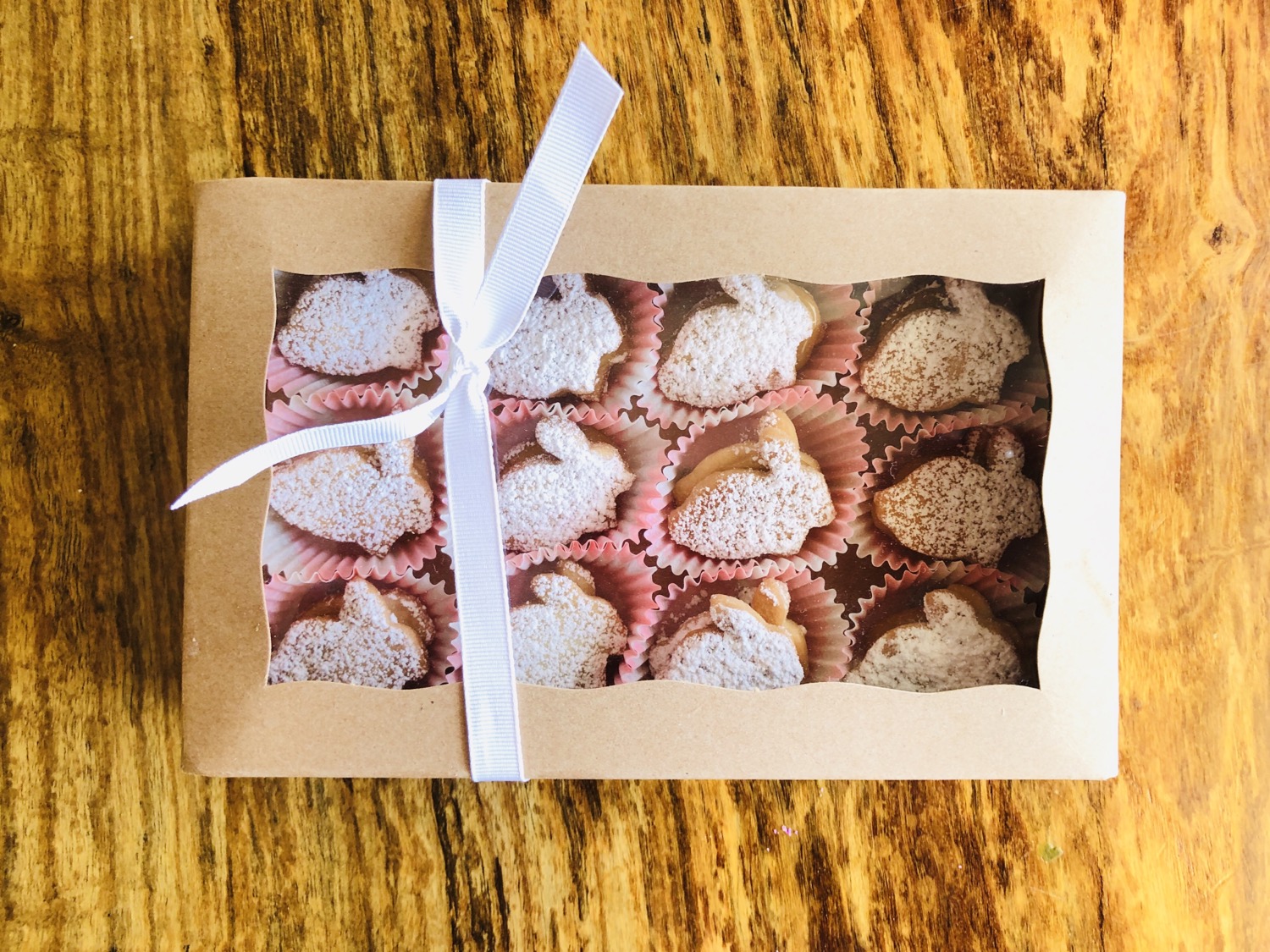 Home | Latin Bakery Austin