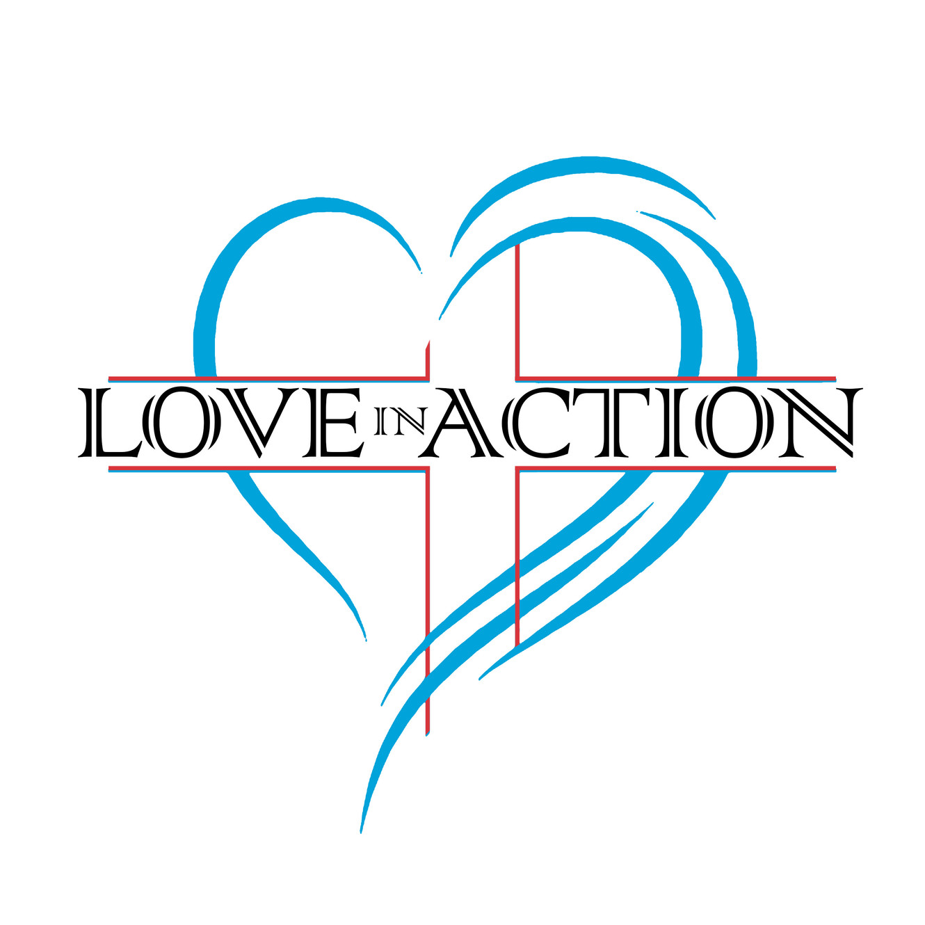 Church In Elberton | Love In Action Christian Outreach Center | Georgia