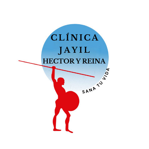 Tratamientos | Clinica jayil hyr