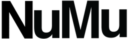 Museo | numu