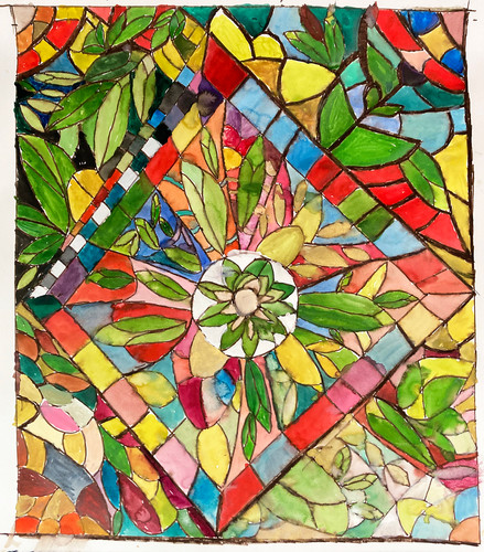 Window | Starlight Studio