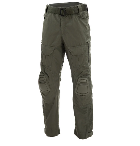 HELLMAN COMBAT PANT (V2) (FR) | Defense Israel com