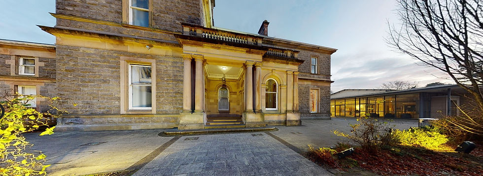 Virtual Tour | Rathmore GS