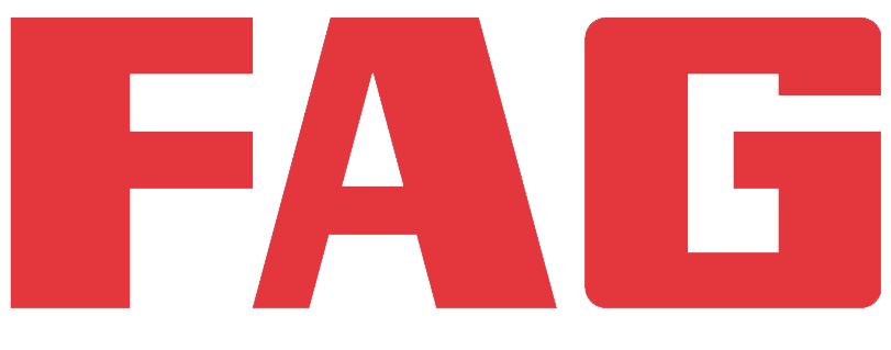 FAG