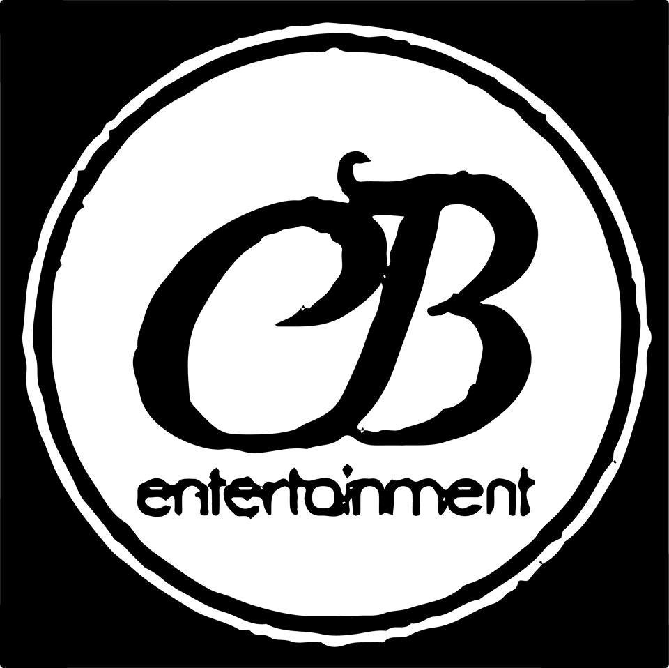 CB Entertainment Announces Expansion of Operations