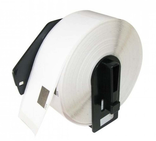 29mm x 90mm Label Roll | Mark Mate