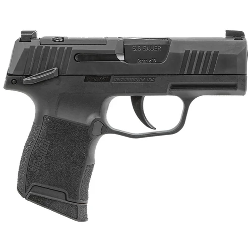 Sig Sauer P365 (CA Compliant) | CGG Firearms, LLC