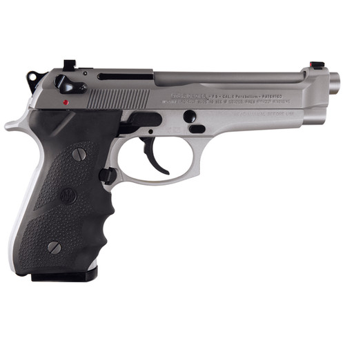 Beretta 92FS Brigadier | CGG Firearms, LLC