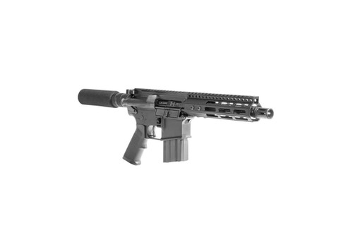 Franklin Armory AR Pistol (CA Compliant) | CGG Firearms, LLC