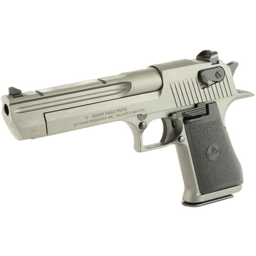Desert Eagle MK19 | CGG Firearms, LLC