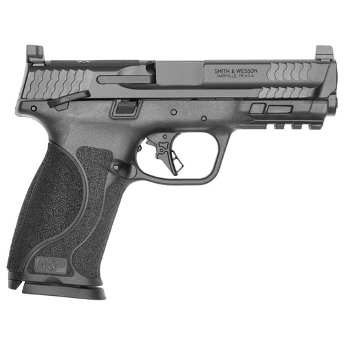 Smith & Wesson M&P 2.0 (CA Complaint) | CGG Firearms, LLC