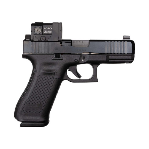 Glock G45 MOS Aimpoint ACRO | CGG Firearms, LLC