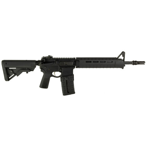 Son of Liberty Gun Works M4 Patrol (CA Compliant) | CGG Firearms, LLC