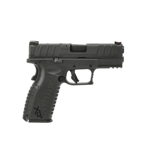 Springfield XDM Elite OSP (CA Compliant) | CGG Firearms, LLC