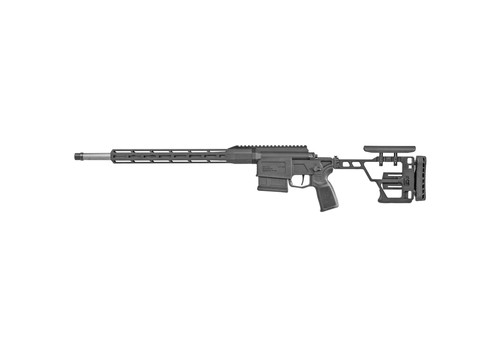 Sig Sauer Cross Rifle | CGG Firearms, LLC