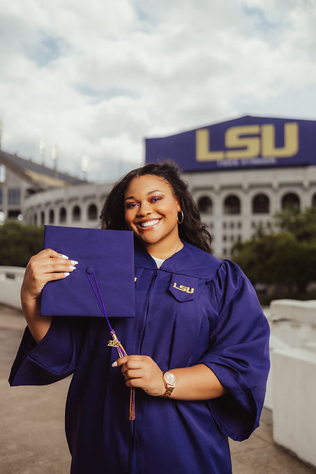 Home | Kanisha Jones