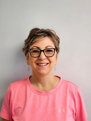 About | Rehabilitation Speci