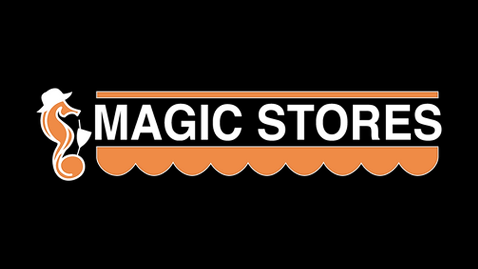 Magic Stores | Production et installation de Stores | Genève