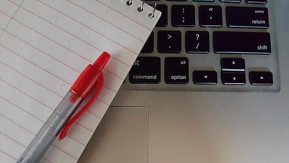 How To Write Employee Bios That Will Instantly Win Over Your Team