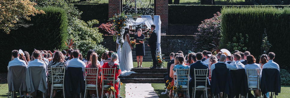 HOME | Swarling Manor | Canterbury, England