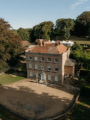 swarling manor petham