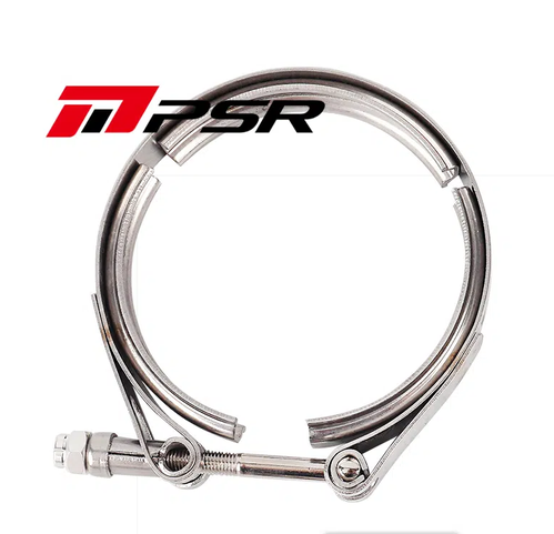 Pulsar core clamp | Pulsar Turbos UK